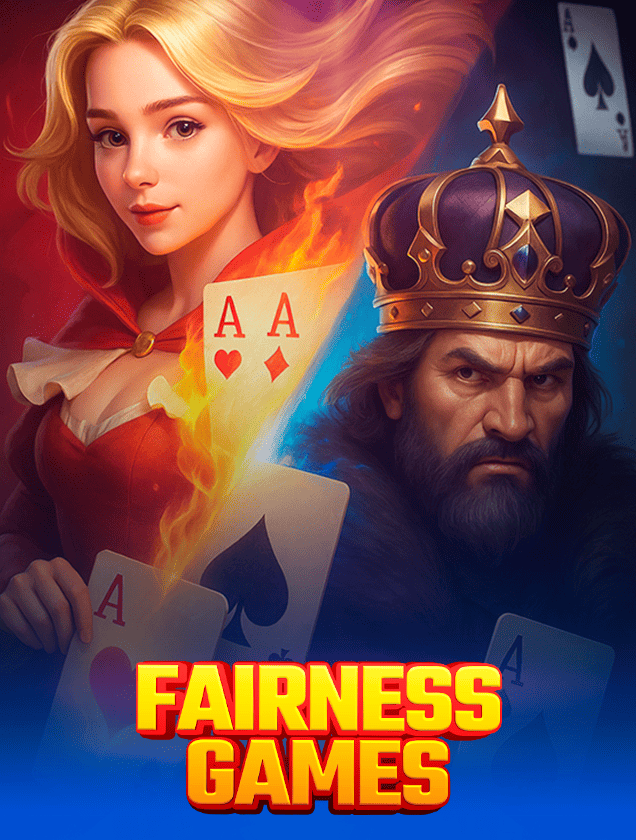 sssgame - Apostas Desportivas Online